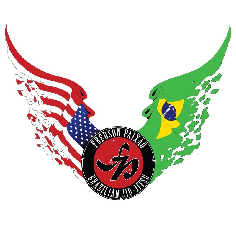 Last Chance Grappling Club